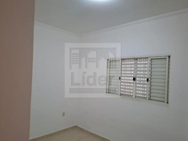 Casa, Village das Flores, Caçapava, SP