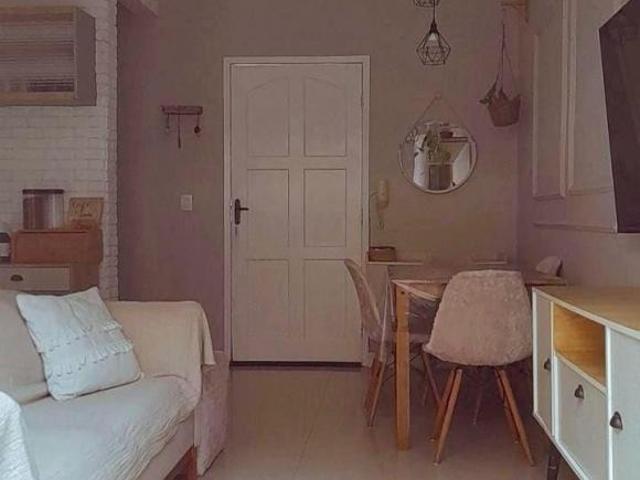 Casa Village Duplex à Venda na Enseada no Guarujá | QVista Inteligência Imobi.