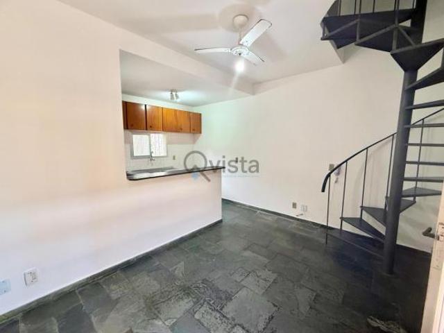Casa Village em Jardim Las Palmas Guarujá