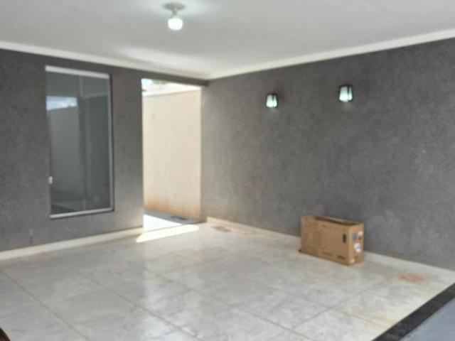 Casa Bady Bassitt