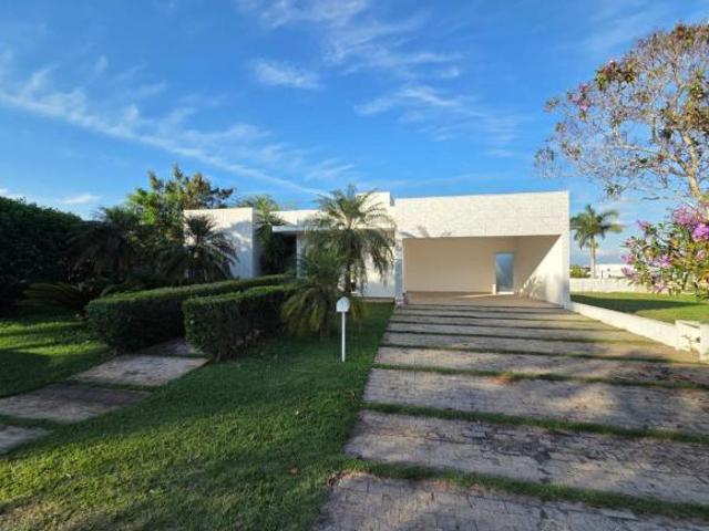 Casa Village Ipanema 1
