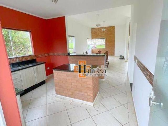 Casa: Village Ipanema Araçoiaba da Serra