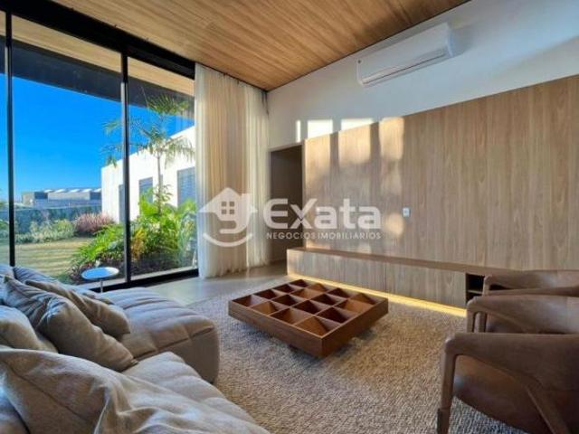 Casa Village Ipanema II