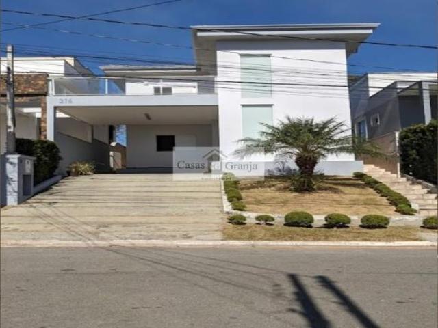 Casa, Village Los Angeles, Cotia, SP