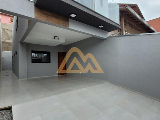 Casa, Village São Luiz, Poços de Caldas, MG