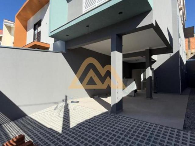 Casa, Village São Luiz, Poços de Caldas, MG