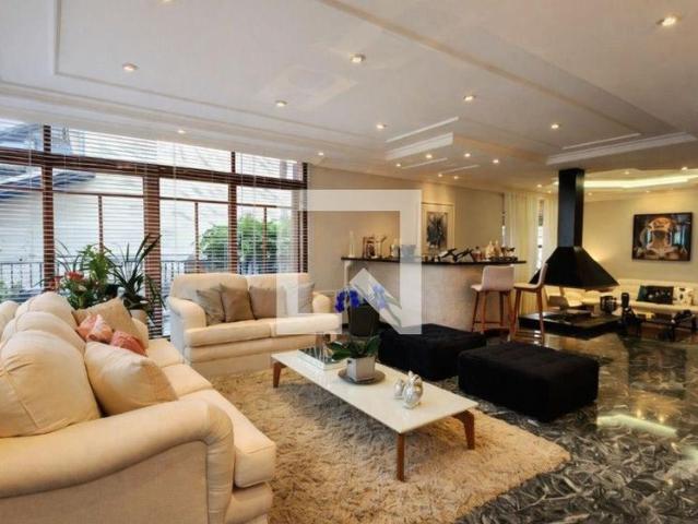 Casa, Village Sans Souci, 4 Quartos, 350 m2 Valinhos