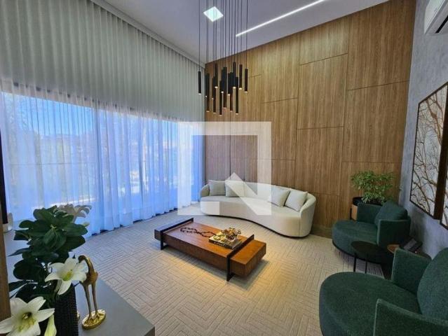 Casa, Village Sans Souci, 4 Quartos, 400 m2 Valinhos