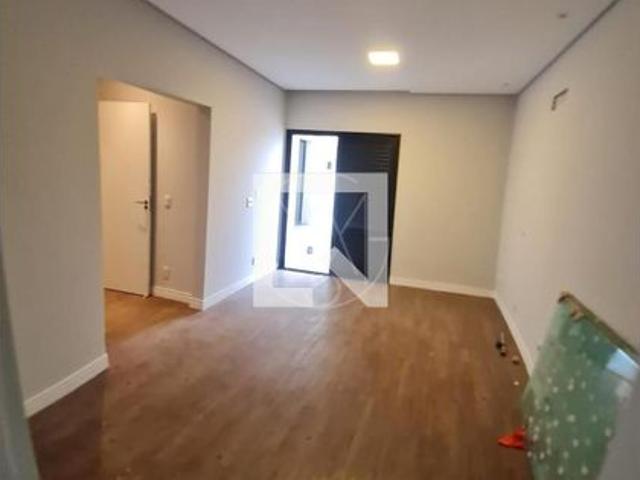 Casa, Village Sans Souci, 4 Quartos, 483 m2 Valinhos