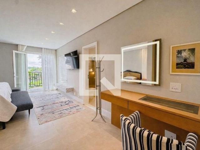 Casa, Village Sans Souci, 4 Quartos, 453 m2 Valinhos