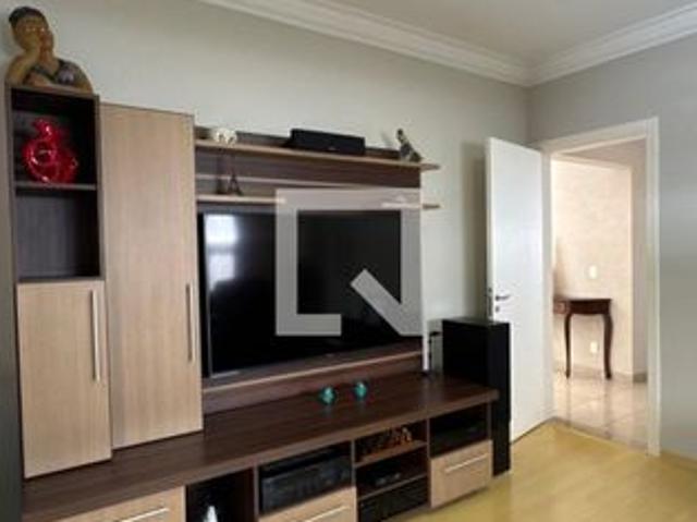 Casa, Village Sans Souci, 4 Quartos, 514 m2 Valinhos