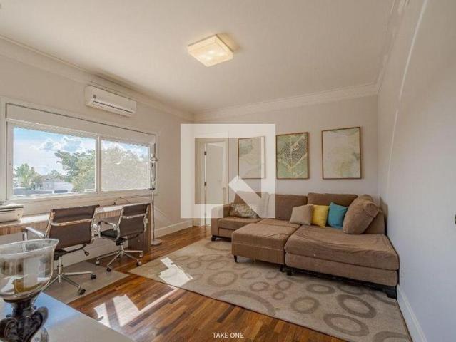 Casa, Village Sans Souci, 4 Quartos, 534 m2 Valinhos