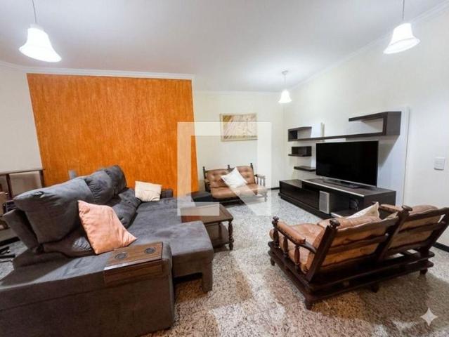 Casa, Village Sans Souci, 4 Quartos, 656 m2 Valinhos