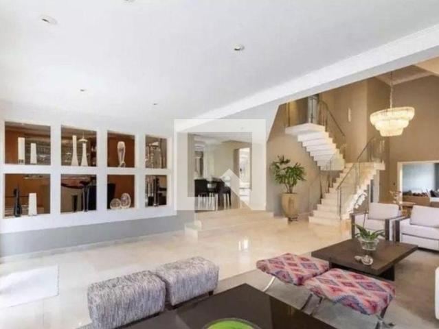 Casa, Village Sans Souci, 4 Quartos, 650 m2 Valinhos
