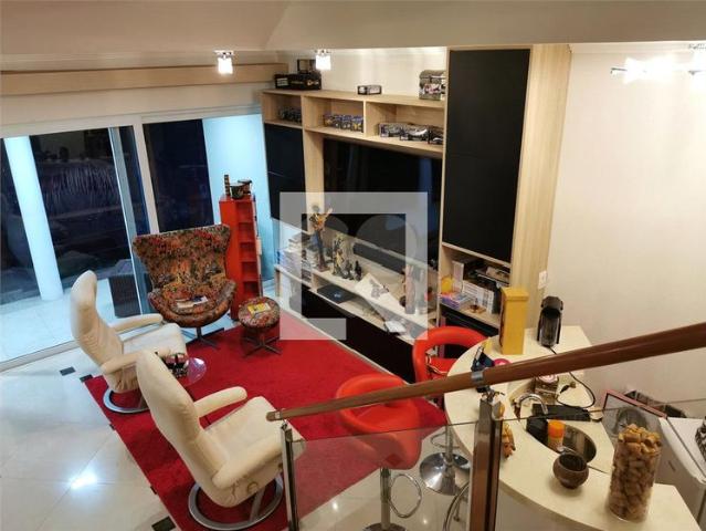 Casa, Village Sans Souci, 5 Quartos, 480 m2 Valinhos