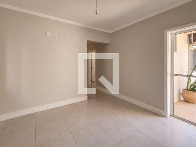 Casa, Village Sans Souci, 3 Quartos, 288 m2 Valinhos