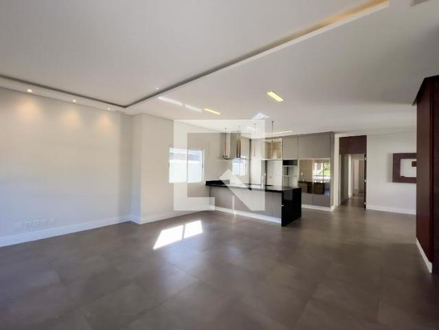 Casa, Village Sans Souci, 3 Quartos, 325 m2 Valinhos