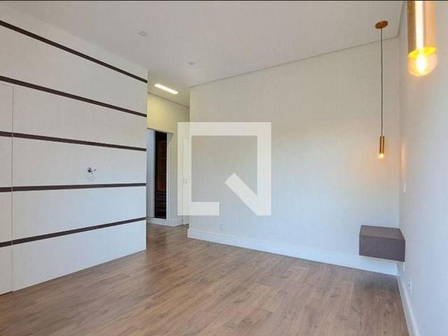Casa, Village Sans Souci, 3 Quartos, 325 m2 Valinhos