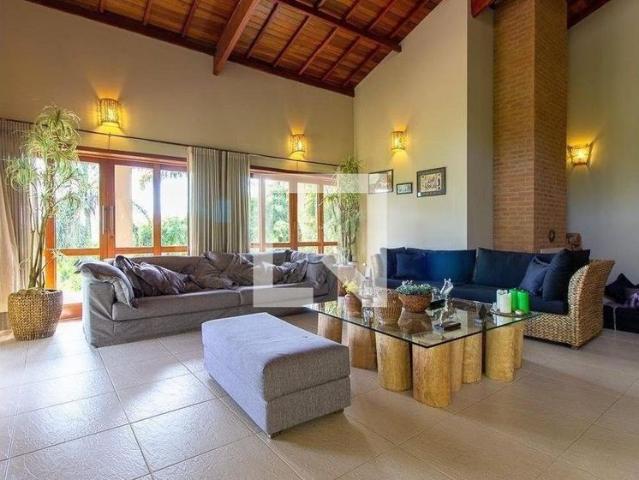 Casa, Village Sans Souci, 3 Quartos, 392 m2 Valinhos