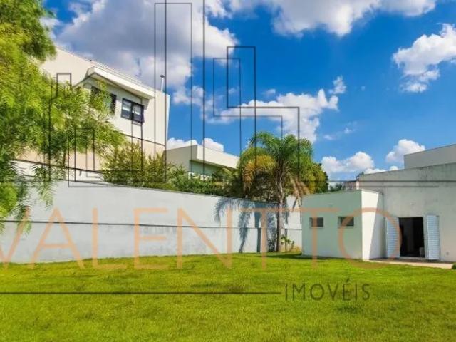 Casa Village Visconde de Itamaracá Valinhos