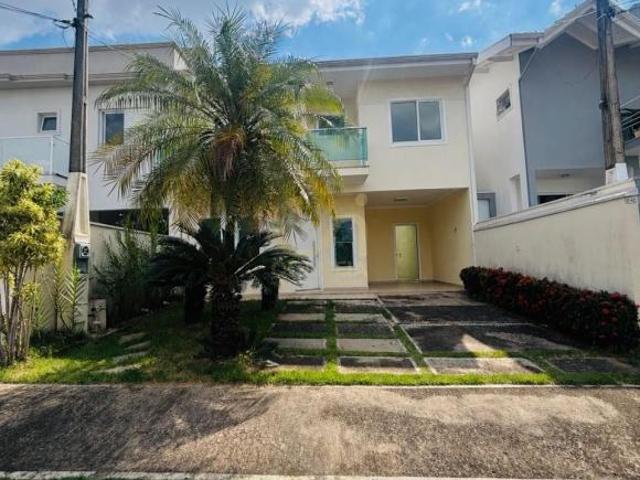 Casa, Villaggio Di Itaici, Indaiatuba, SP