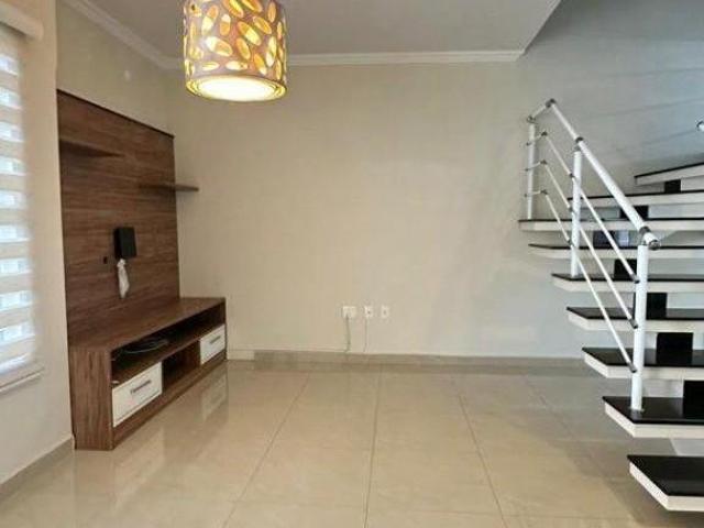 Casa, Villaggio Di Itaici, Indaiatuba, SP