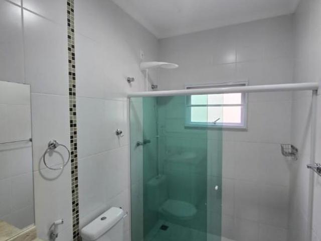 Casa, Villaggio Di Itaici, Indaiatuba, SP
