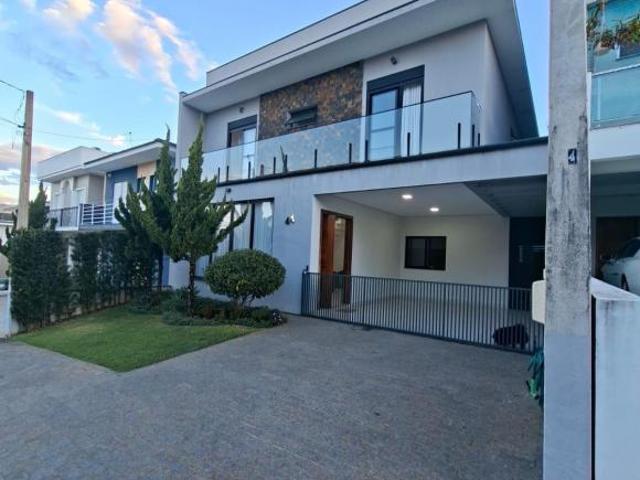 Casa, Villaggio Di San Francesco, Jundiaí, SP