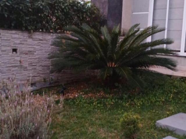 Casa, Villaggio Di San Francisco, Jundiaí, SP