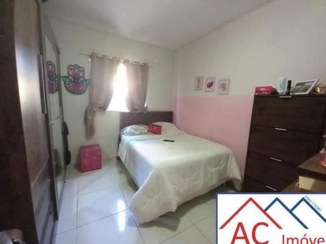 Casa, Villaggio Fosuzzi, Itatiba, SP