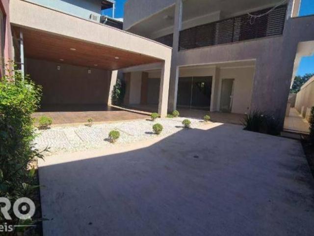 Casa Villaggio I