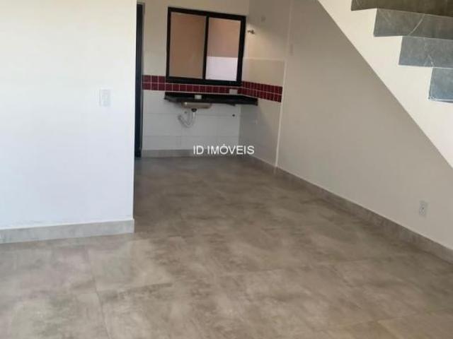 Casa, Villaggo San Lourenzo L, Sorocaba, SP