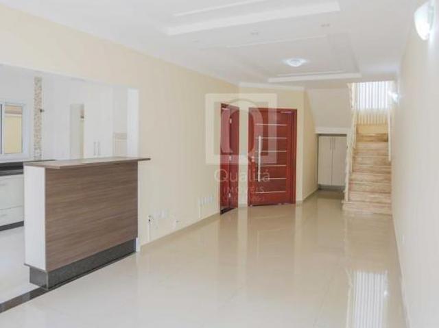 CASA VILLAGIO MILANO SOROCABA