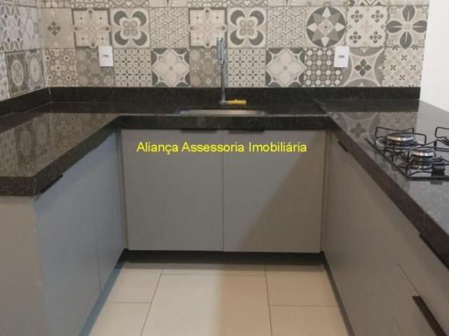 Casa, Villagio Milano, Sorocaba, SP