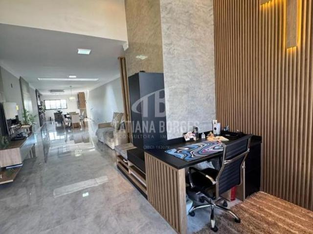 Casa, Villagio Milano, Sorocaba, SP