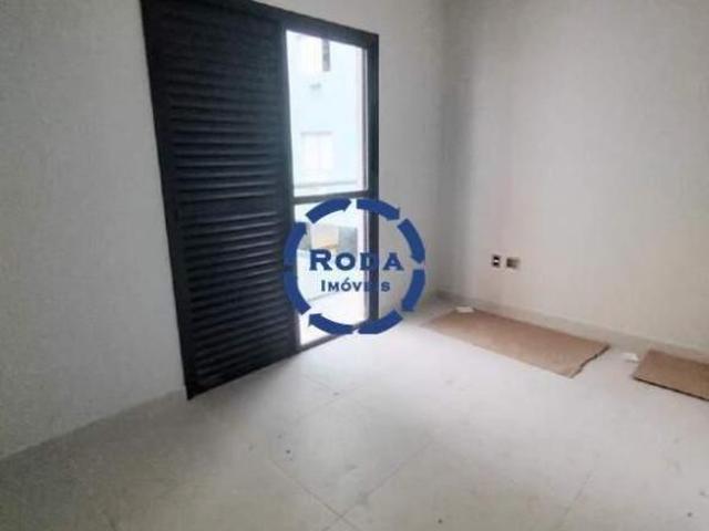 Casa villagio no Campo Grande com 2 dormitórios e 2 vagas