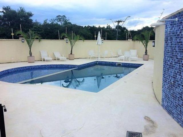 Casa Villagio Condomínio Dei Fiore São José dos Campos