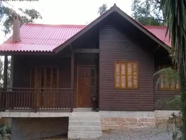 Casa, Villagio, Gramado, RS