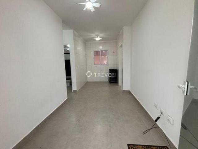 Casa Villagio, Jardim Indaiá, Bertioga, 1 suíte, 1 quarto, 1 vaga