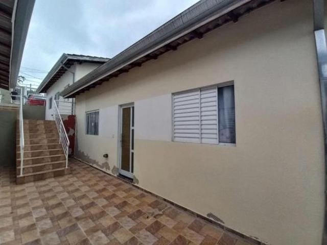 CASA VILLAGIO V. POMAR OPORTUNIDADE ! ACEITA PERMUTA CASA DE MAIOR VALOR EM MOGI d CRUZES