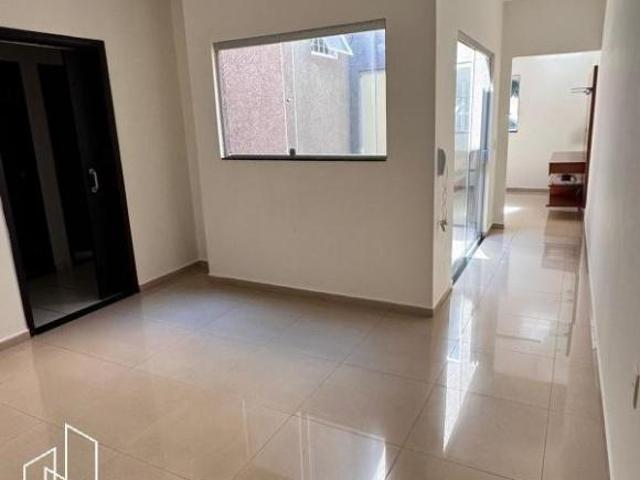 Casa, Villagio Vitoria, São José do Rio Preto, SP