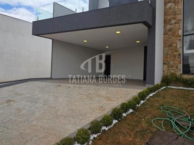 Casa, Villagio Wanel, Sorocaba, SP