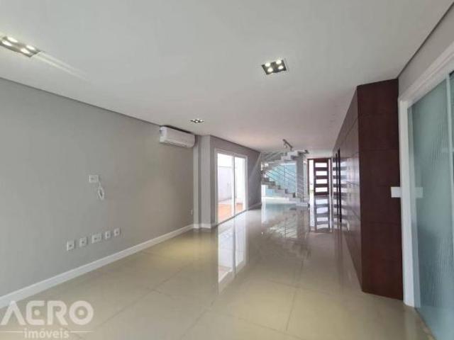 CASA VILLAGIO