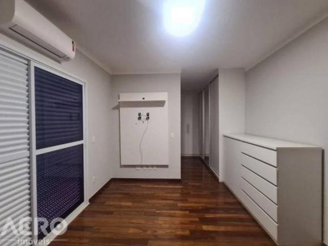 Casa Villagio