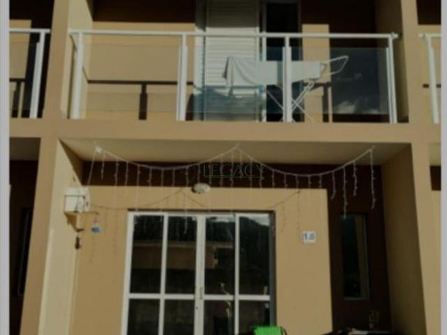Casa Villagio 82m² 2 Dormitórios Caraguatatuba