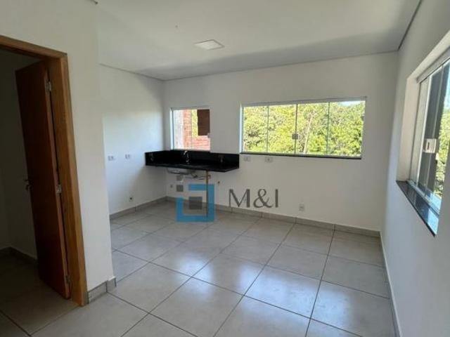 Casa, Villas do Jaguari, Santana de Parnaíba, SP