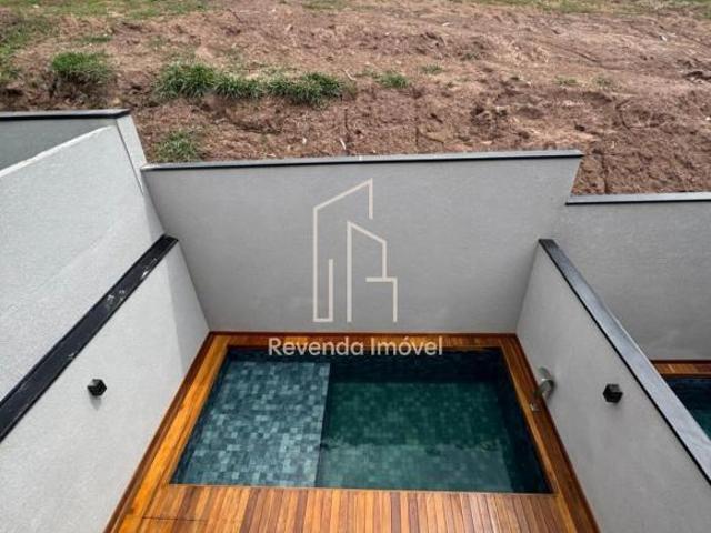 Casa, Villas do Jaguari, Santana de Parnaíba, SP
