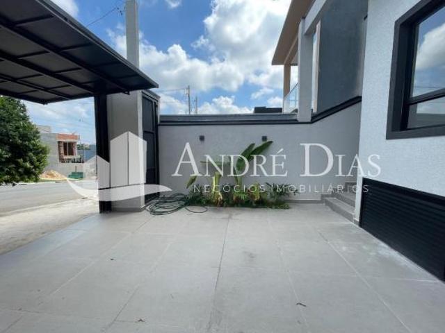Casa, Nova Jaguari, Santana de Parnaíba, SP