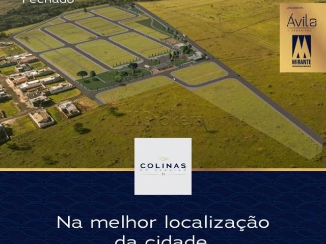 CASA Villas Paraíso BOTUCATU / SP