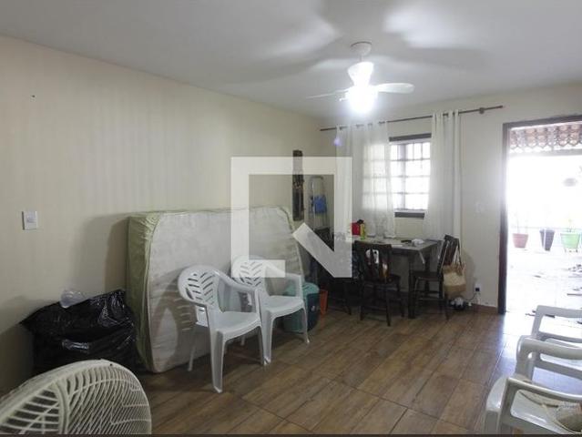 Casa, Ville Blanche, 2 Quartos, 102 m2 Cabo Frio